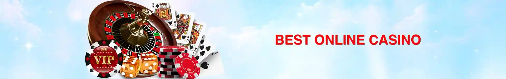 Home - 7GAME - Official - Best Online Casino in the Philippines