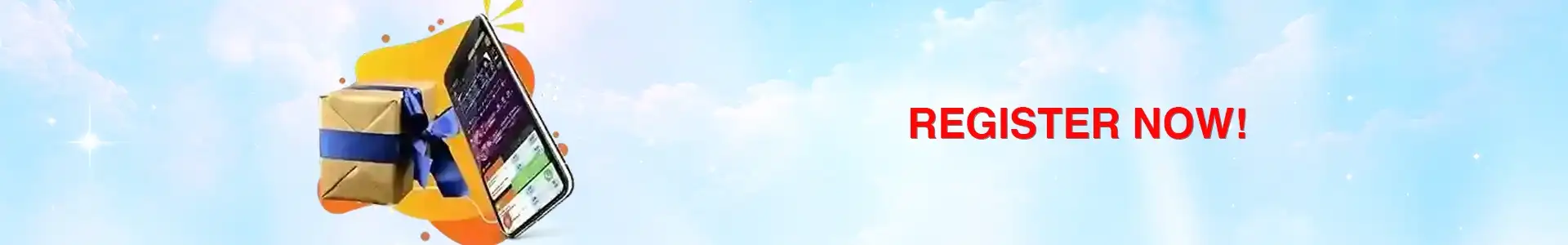 Register - 7GAME - Official - Best Online Casino in the Philippines